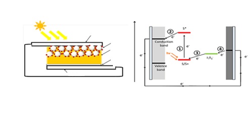 Advanced Materials Letters, June 2020 issue on Researcher of the year ...