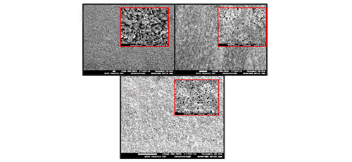 Advanced Materials Letters, June 2020 issue on Researcher of the year ...