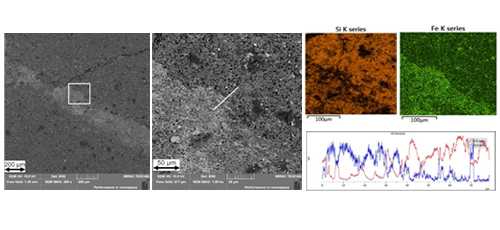 Advanced Materials Letters, June 2020 issue on Researcher of the year ...