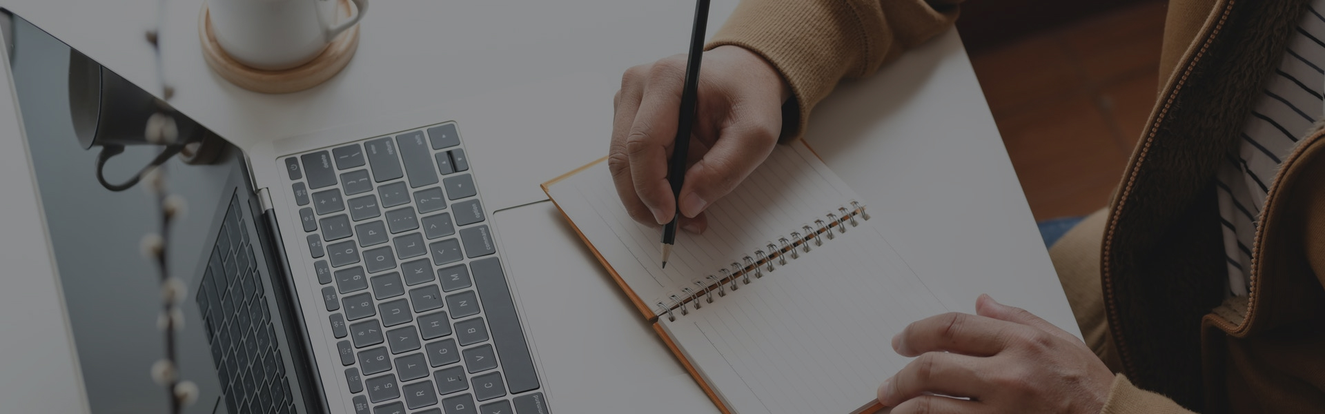 Media Recognition | IAAM