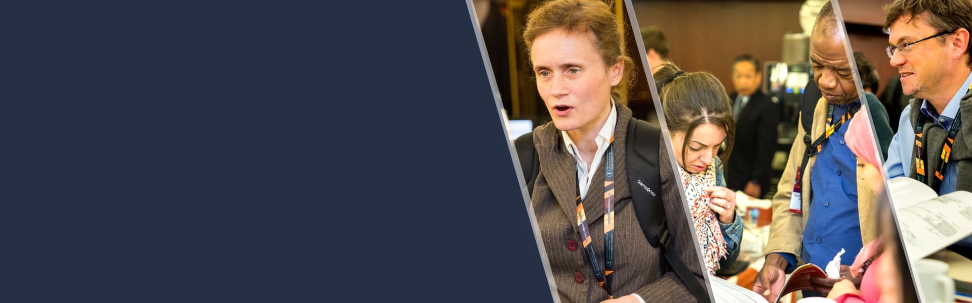 Advanced Materials Letters | International Open Access Scientific Journal