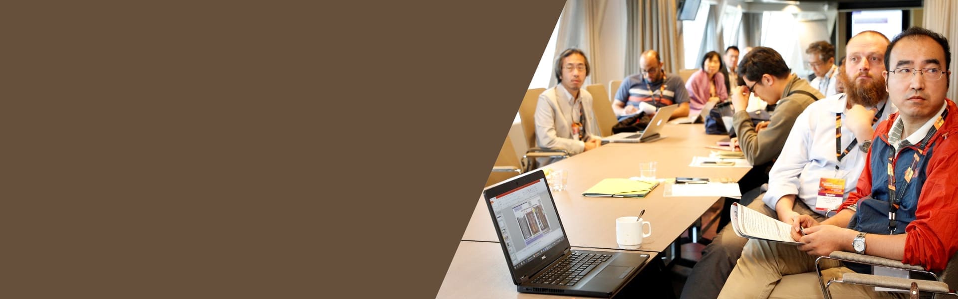 Advanced Materials Congress | International Association of Advanced ...