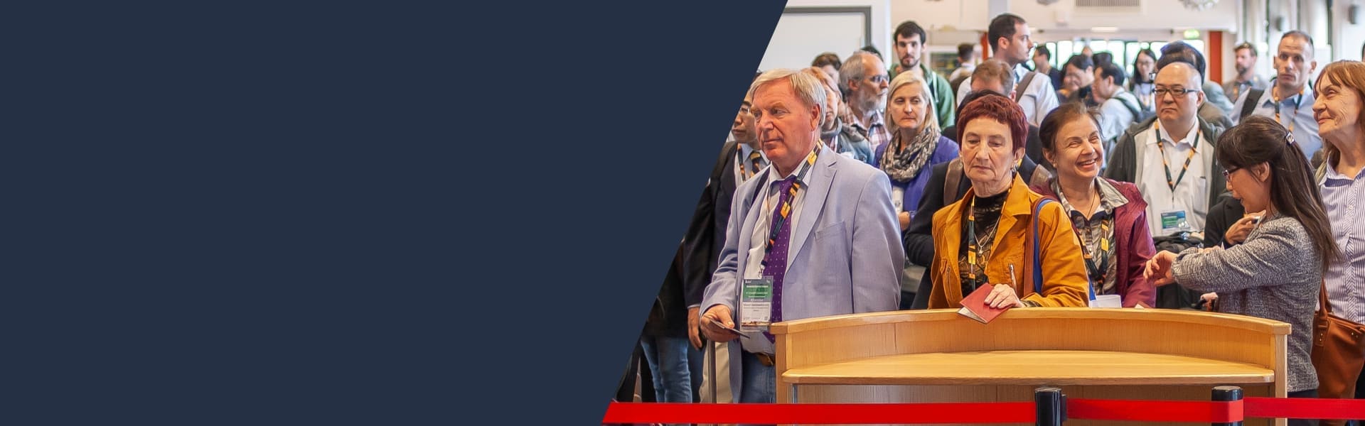 Membership | Become a Member of IAAM