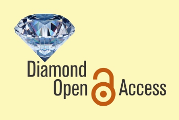 Submit Proposals for Publication | IAAM