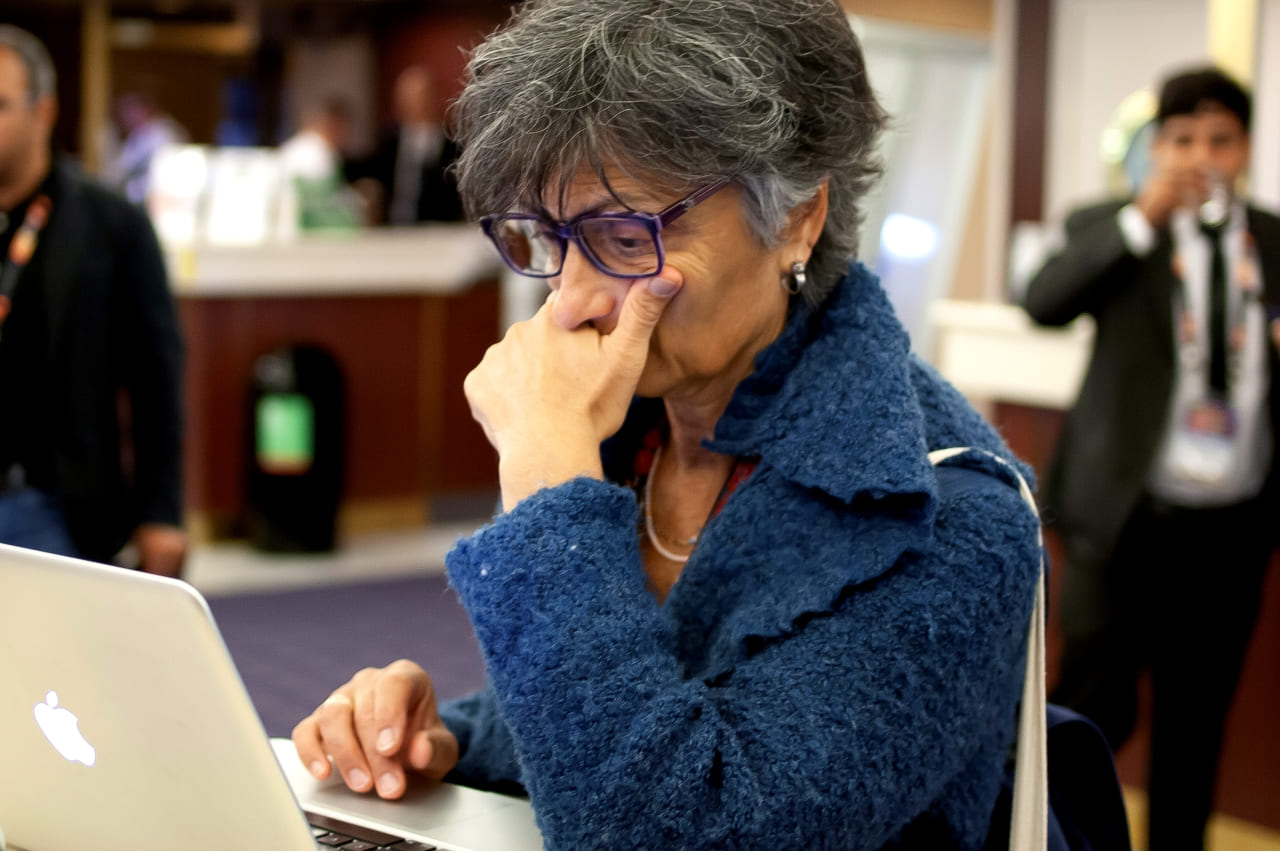 Diamond Open Access | IAAM