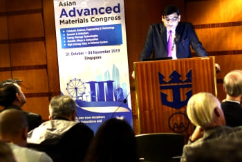 Membership | Become a Member of IAAM