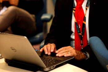 Membership | Become a Member of IAAM