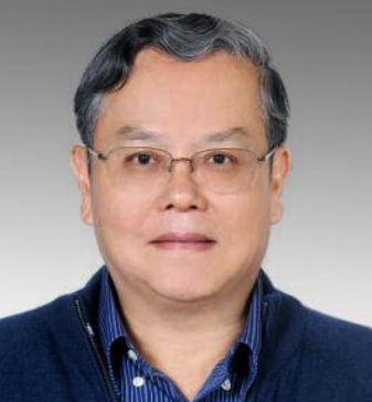 Fellow of IAAM