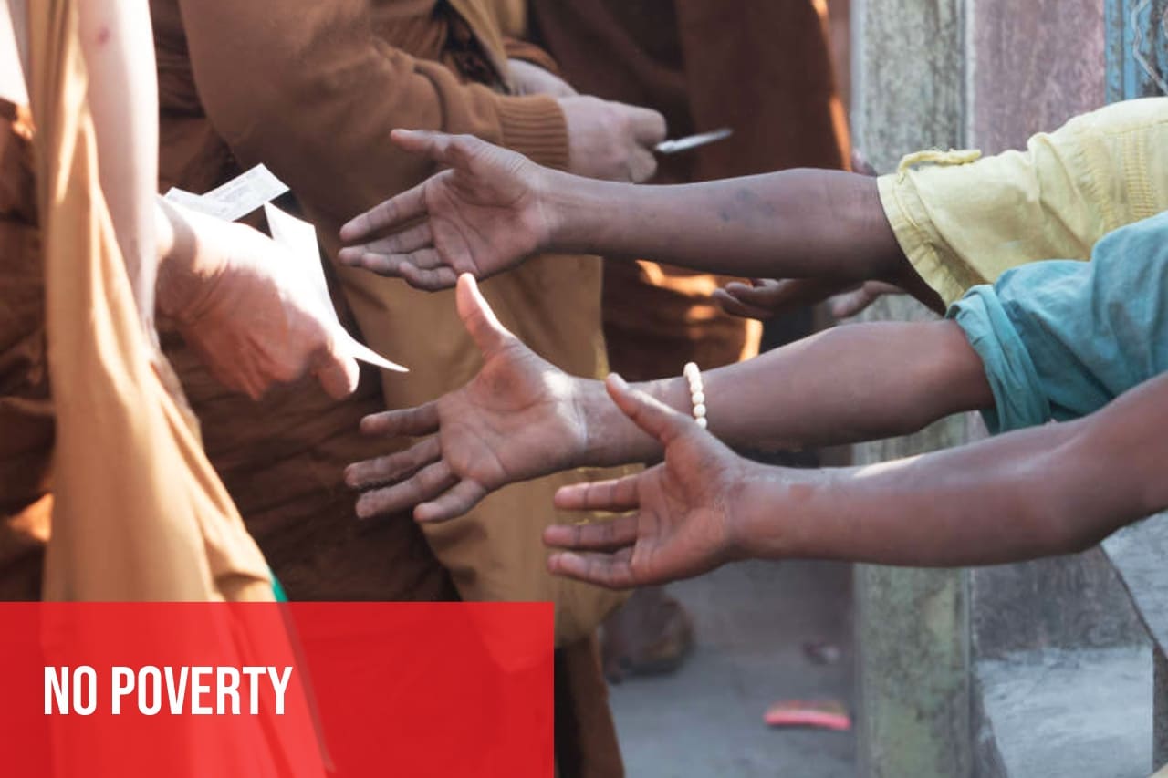 Advancement of Materials to Sustainable and Green World | IAAM