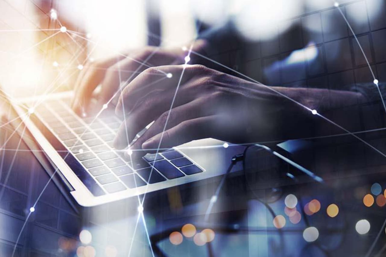 Advanced Materials Award | IAAM